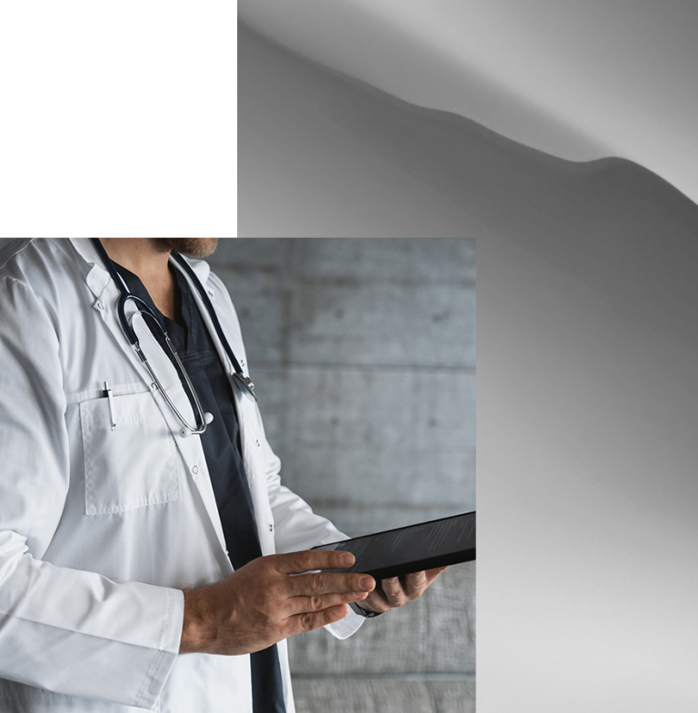 MedBeat - Sobre nós - MedBeat