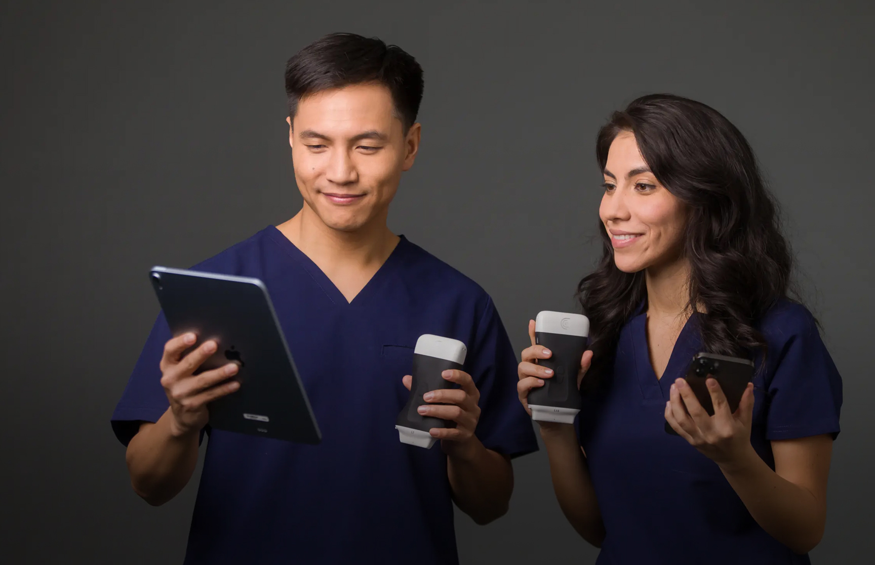 What's Pulsing Aesthetics - MedBeat