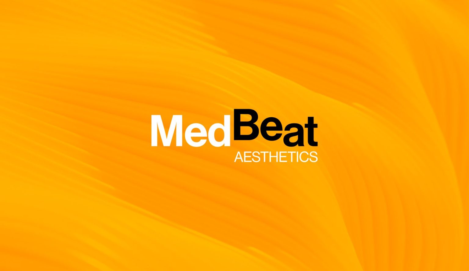 MedBeat - Home Page - MedBeat